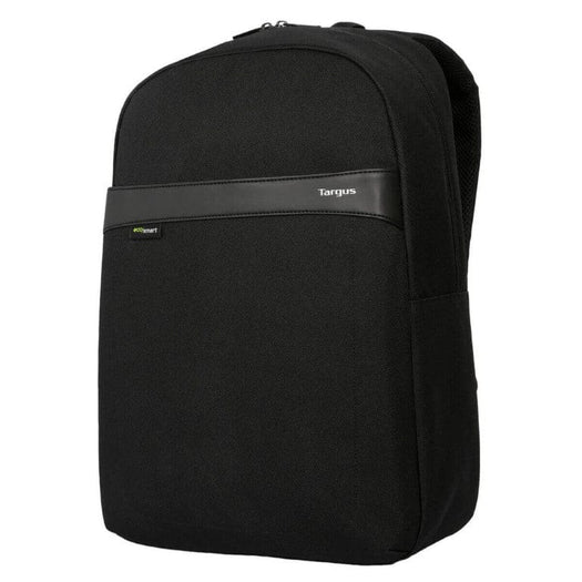 Targus – FirstShop