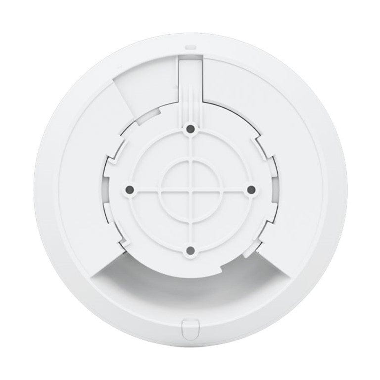Ubiquiti U6-Plus Dual-Band Wi-Fi 6 Ceiling Mounted Access Point – FirstShop