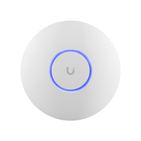 Wireless Access Points – FirstShop