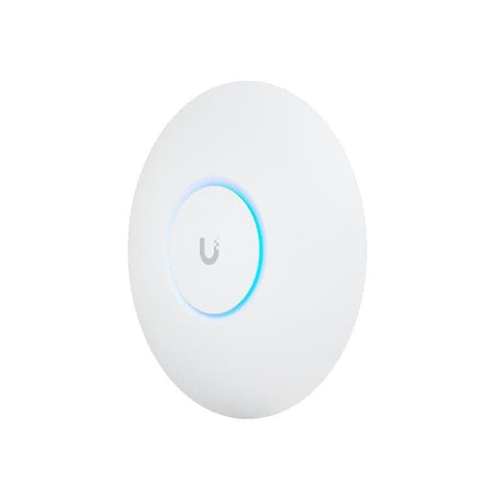 Ubiquiti – FirstShop