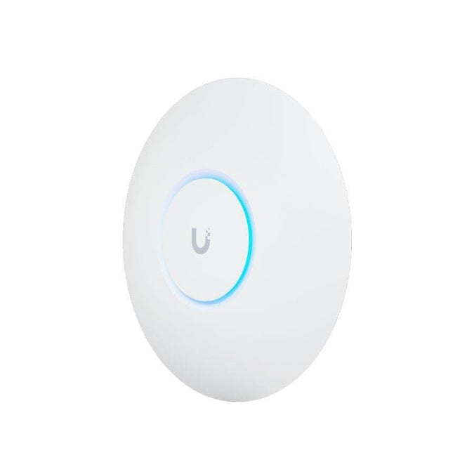 Wireless Access Points – FirstShop