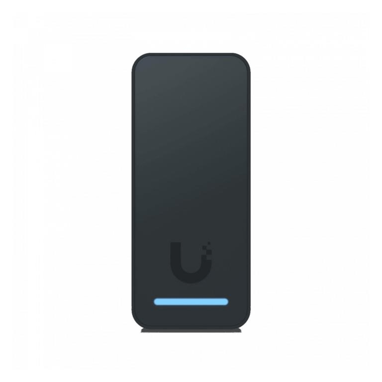 Ubiquiti UniFi Access G2 NFC Card Reader UA-G2-BLACK – FirstShop