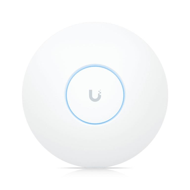 Ubiquiti UniFi AC HD Dual-band Wi-Fi 5 Access Point without PoE UAP-AC ...