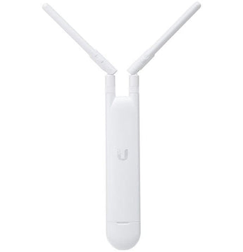Wireless Access Points – FirstShop