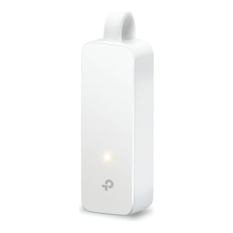TP-Link UE300C USB-C to RJ45 GbE Network Adapter – FirstShop