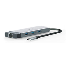 USB Hubs – FirstShop