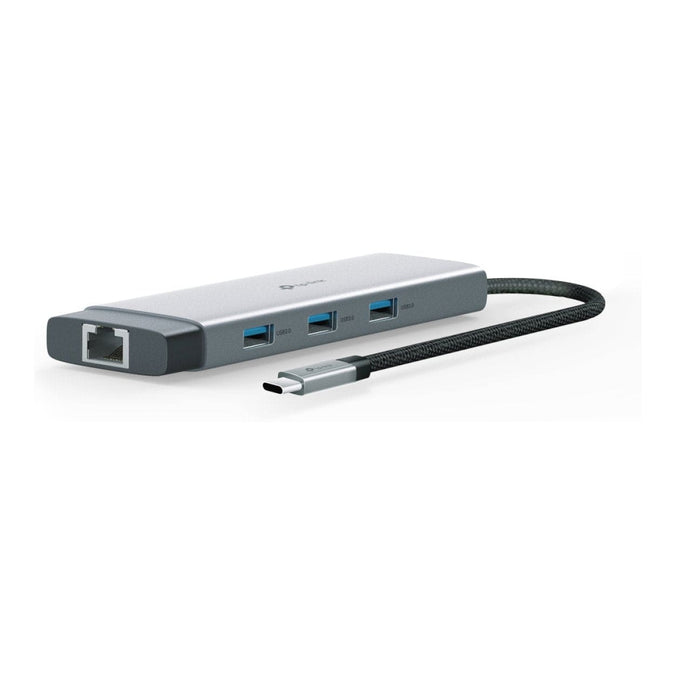 USB Hubs – FirstShop