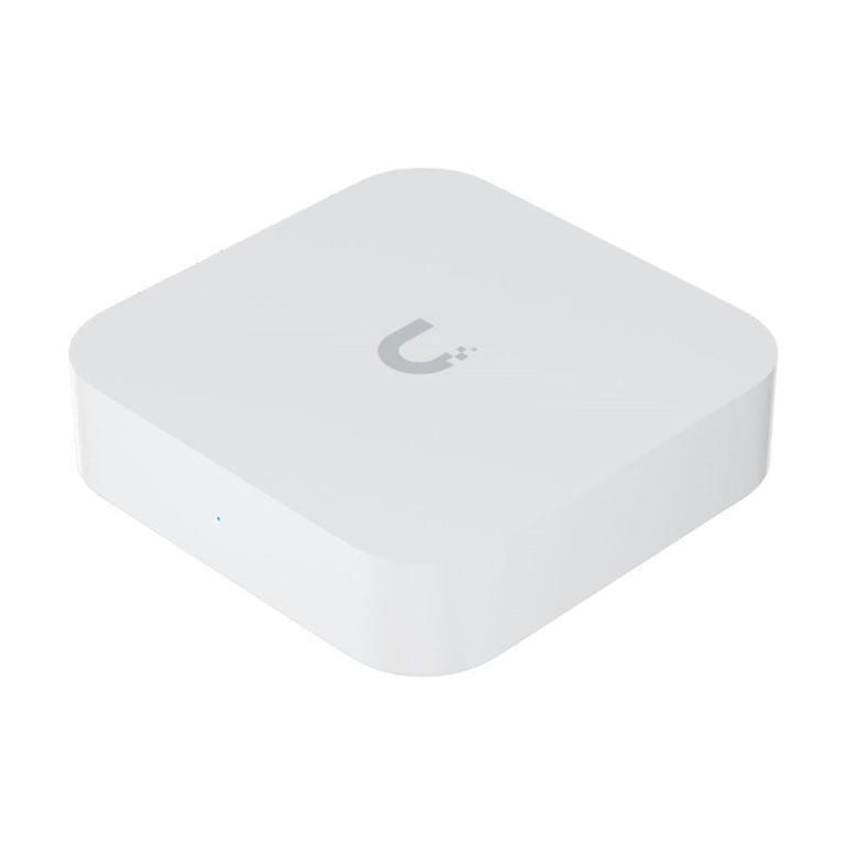 Ubiquiti UniFi UXG Lite Next-Generation Security Gateway UXG-LITE ...