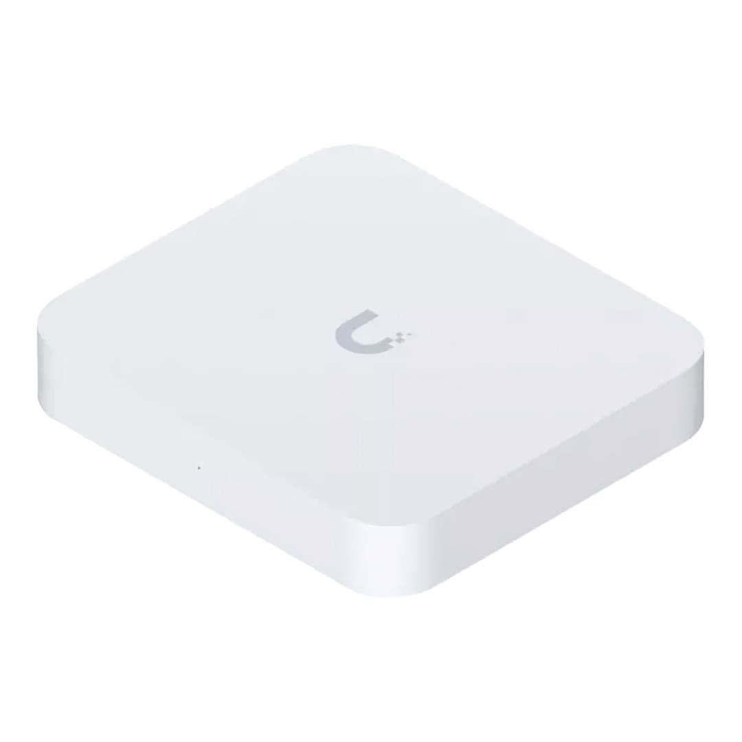 Ubiquiti UniFi Security Gateway Max UXG-MAX – FirstShop