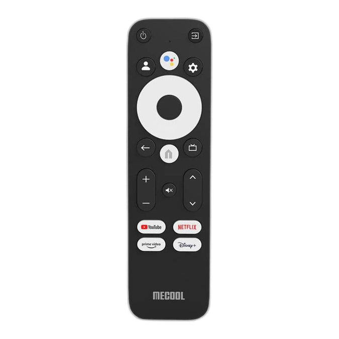 Remote Controls – FirstShop