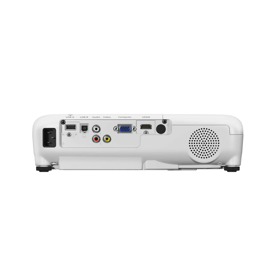Epson Home Projectors – FirstShop