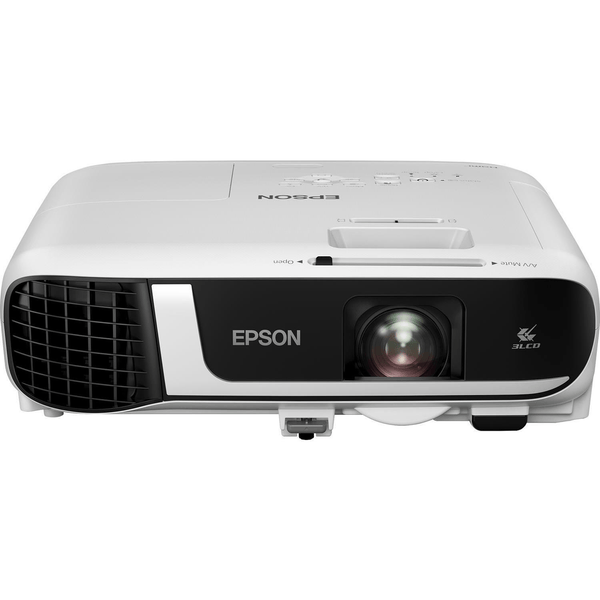 Epson Home Projectors – FirstShop