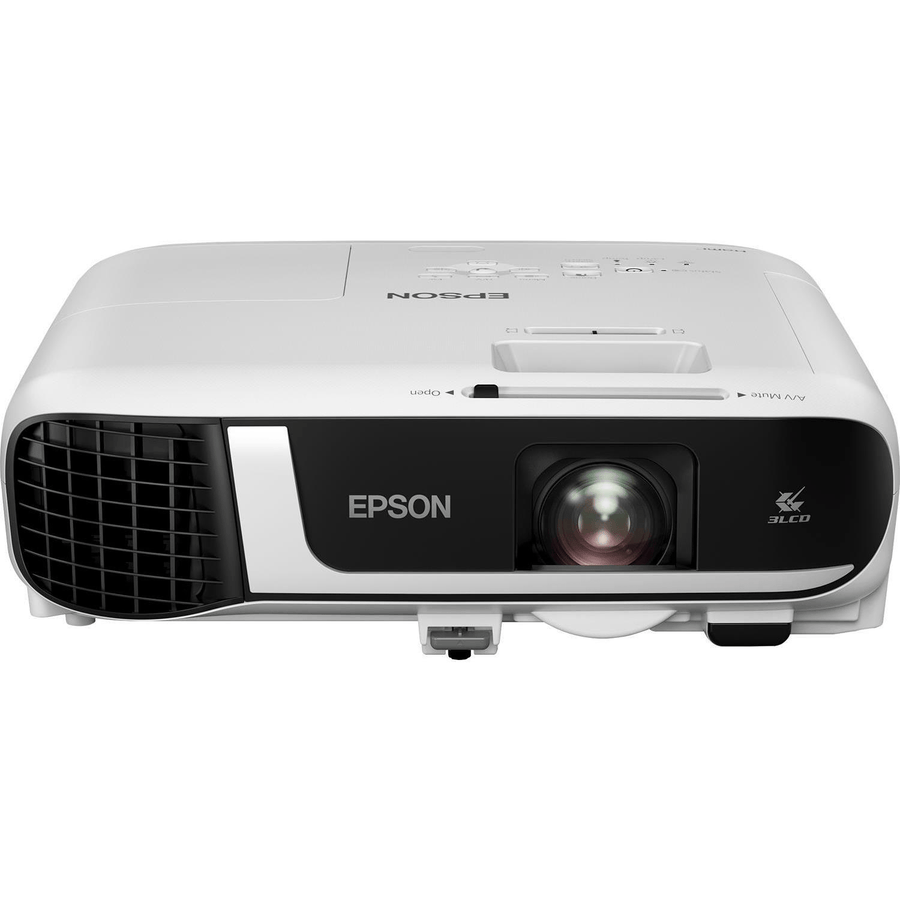 Projectors on Sale | First Shop - South Africa – FirstShop