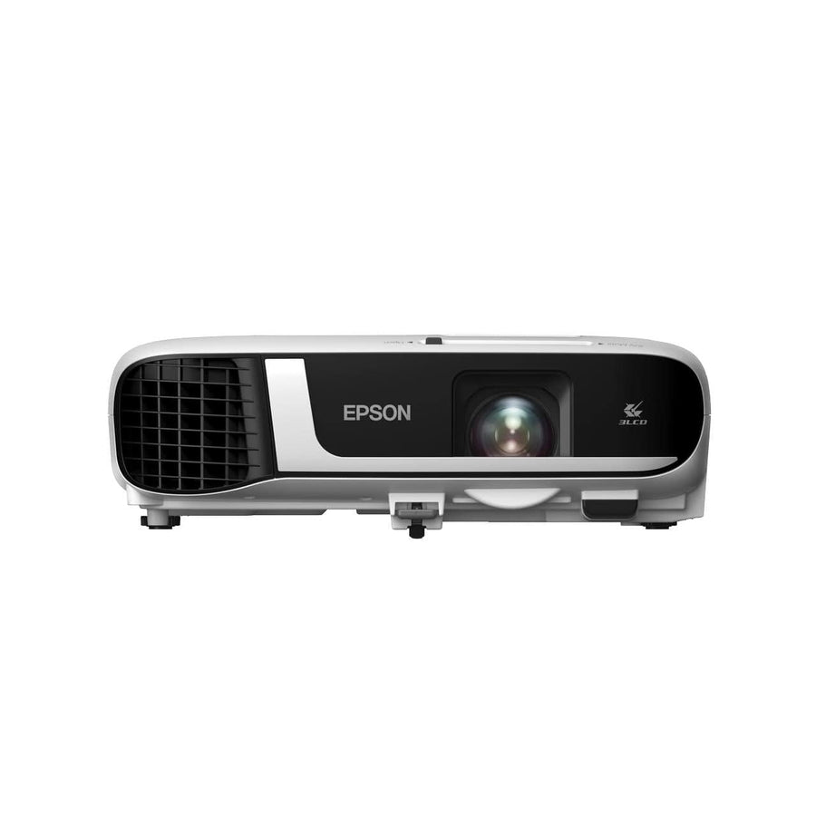 Epson Home Projectors – FirstShop
