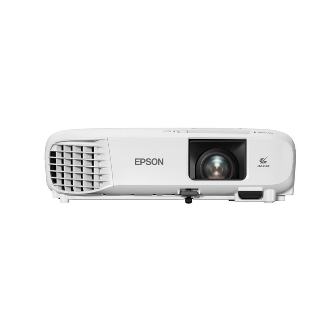 Epson Home Projectors – FirstShop
