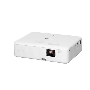 Epson Home Projectors – FirstShop