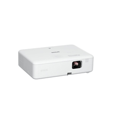 Projectors on Sale | First Shop - South Africa – FirstShop