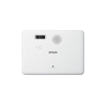Projectors on Sale | First Shop - South Africa – FirstShop