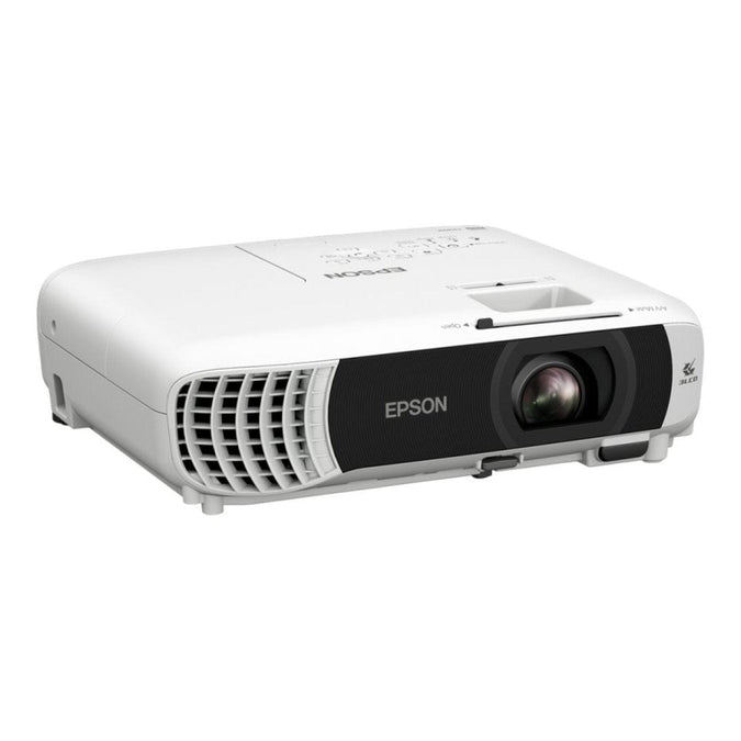 Projectors on Sale | First Shop - South Africa – FirstShop