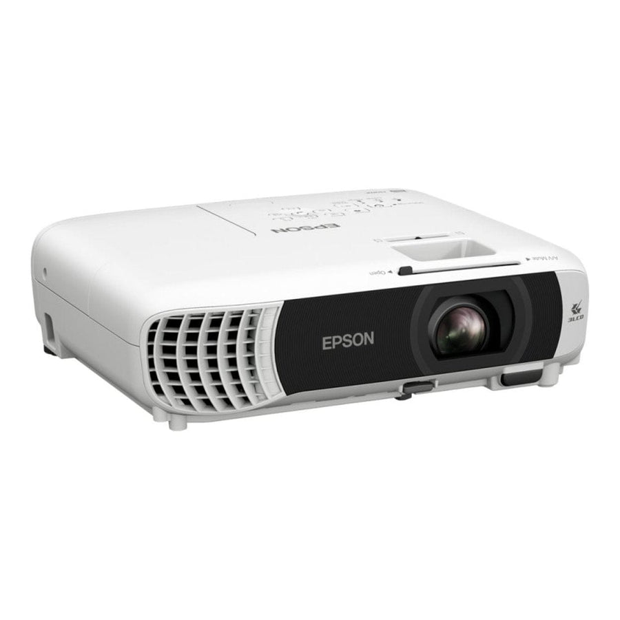 Epson Home Projectors – FirstShop