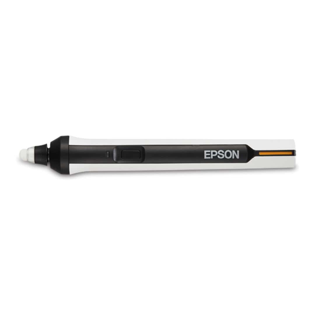 Epson Interactive Pen Orange V12H773010 – FirstShop