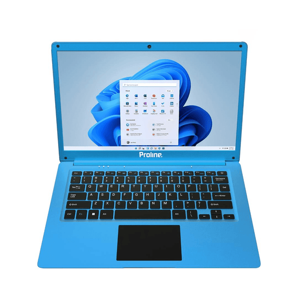 Proline Laptops & Chargers on Sale | FirstShop South Africa