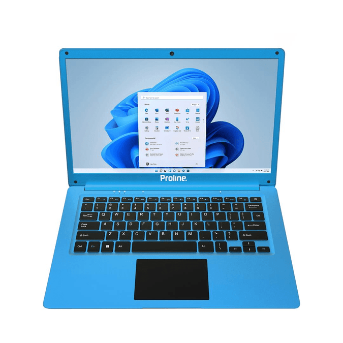 Proline Laptops & Chargers on Sale | FirstShop South Africa