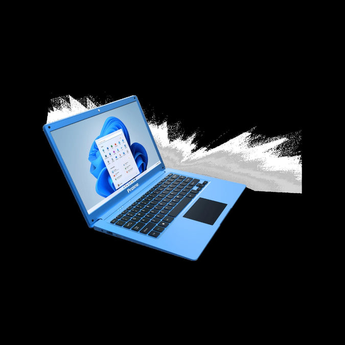 Proline Laptops & Chargers on Sale | FirstShop South Africa