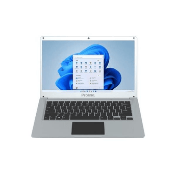 Proline Laptops & Chargers on Sale | FirstShop South Africa