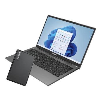 Proline Laptops & Chargers on Sale | FirstShop South Africa