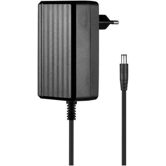 Volkano DSTV Power Supply VK-4401-BK – FirstShop