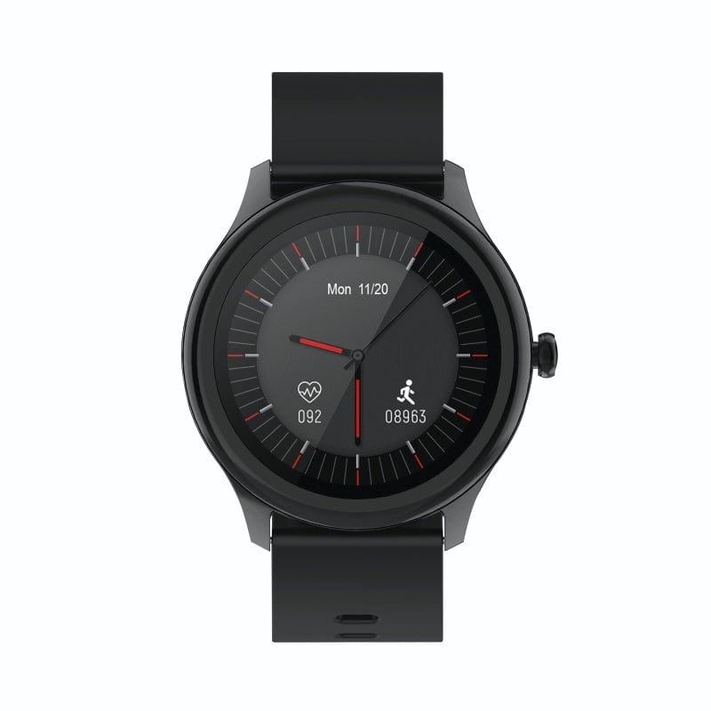 Volkano Dialogue Series Active Tech Watch with Calling Function VK-507
