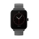 Volkano Chroma Series Smartwatch Grey VK-5088-GR – FirstShop