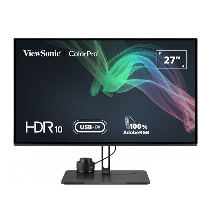 ViewSonic Monitors & Projectors - Top Displays for Home & Office ...