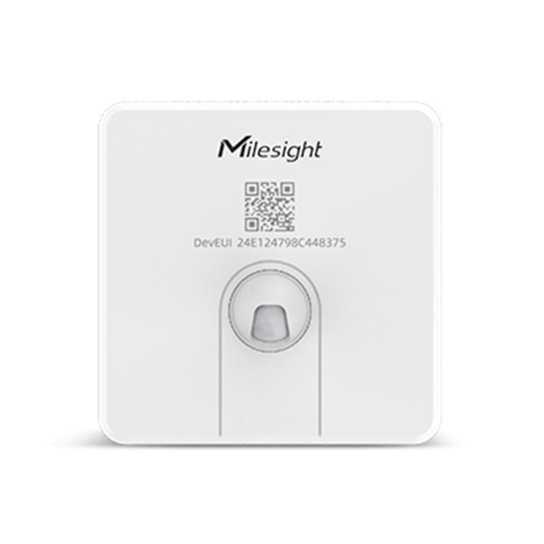 Milesight VS340 Desk and Seat Occupancy Sensor VS340-868M – FirstShop