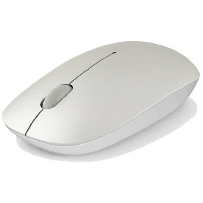 ASUS MM-5110 Wireless Mouse - Silver VSNX0000-MU4010 – FirstShop
