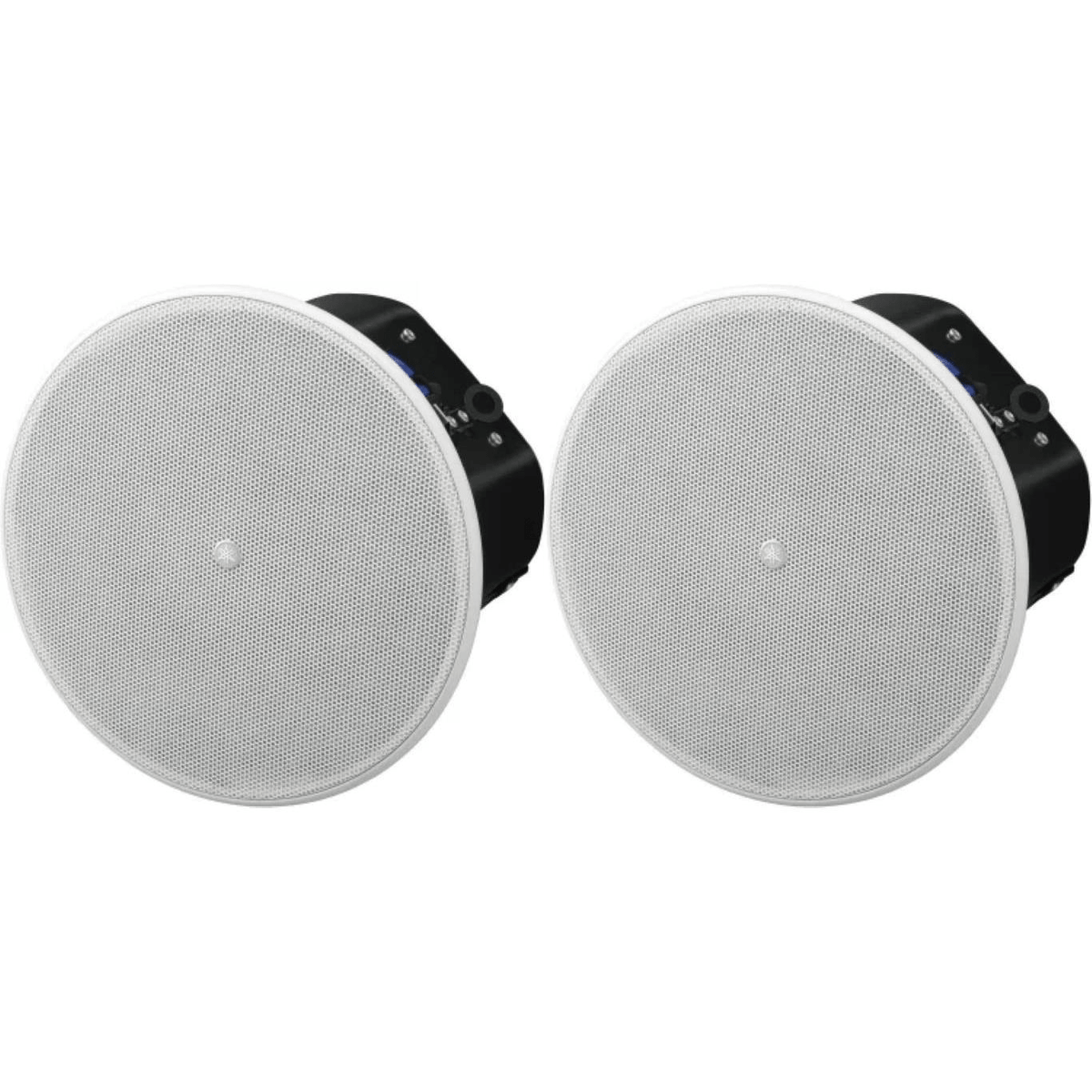 Yamaha VXC6W 6.5-inch 2-Way Dual Ceiling Speakers – FirstShop