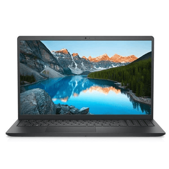 Intel Core i5 Laptops – FirstShop