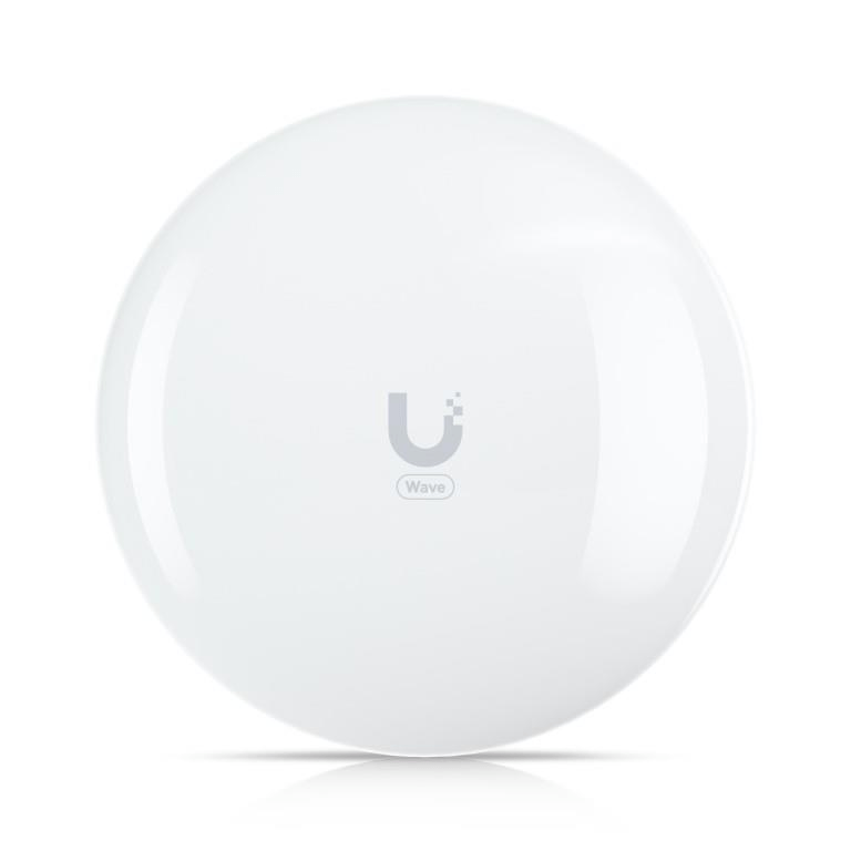 Ubiquiti UISP Wave Pico 60GHz Wi-Fi PtMP Station WAVE-PICO – FirstShop