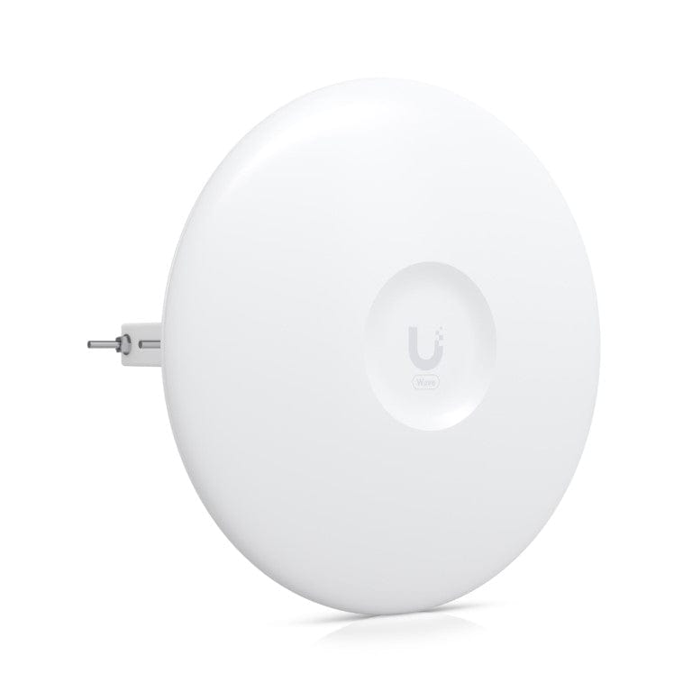 Ubiquiti WAVE-PRO UISP 60GHz Radio System with 5GHz Backup Radio ...