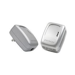 Netgear Wall-Plugged Wireless Range Extender Kit WGXB102IS – FirstShop