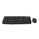 Winx DO Essential Wired Keyboard and Mouse Combo WX-CO102 – FirstShop