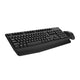 Winx DO Essential Wireless Keyboard and Mouse Combo WX-CO103 – FirstShop
