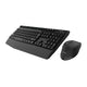 Winx DO Essential Wireless Keyboard and Mouse Combo WX-CO103 – FirstShop