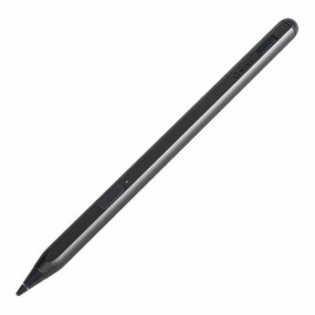 Stylus Pens – FirstShop