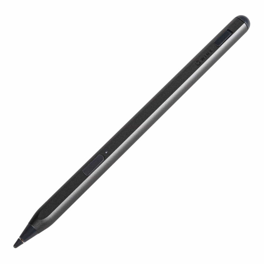 Stylus Pens – FirstShop