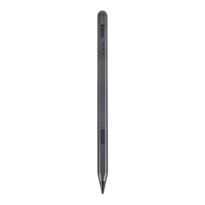 Stylus Pens – FirstShop