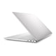 Dell XPS 16 9640 16.3-inch OLED UHD+ Laptop - Intel Core Ultra 9 185H ...