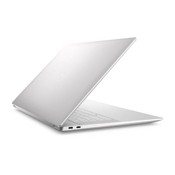 Dell XPS 16 9640 16.3-inch OLED UHD+ Laptop - Intel Core Ultra 9 185H ...