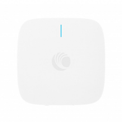 Cambium Networks – FirstShop